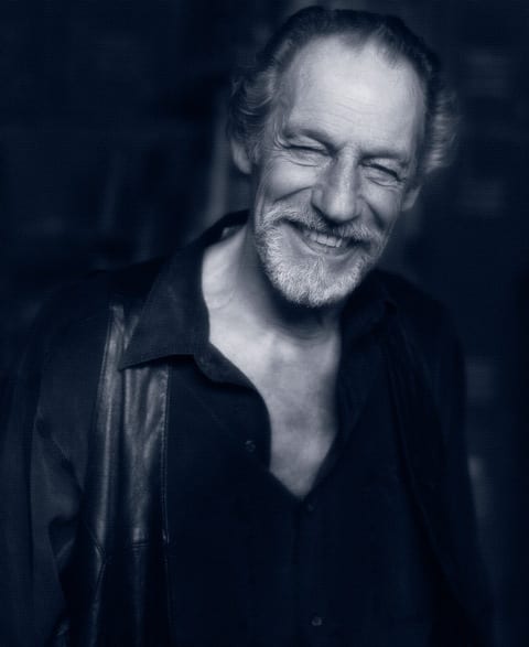 Virtuosos of the OPA Exhibition at New York's Salmagundi Club