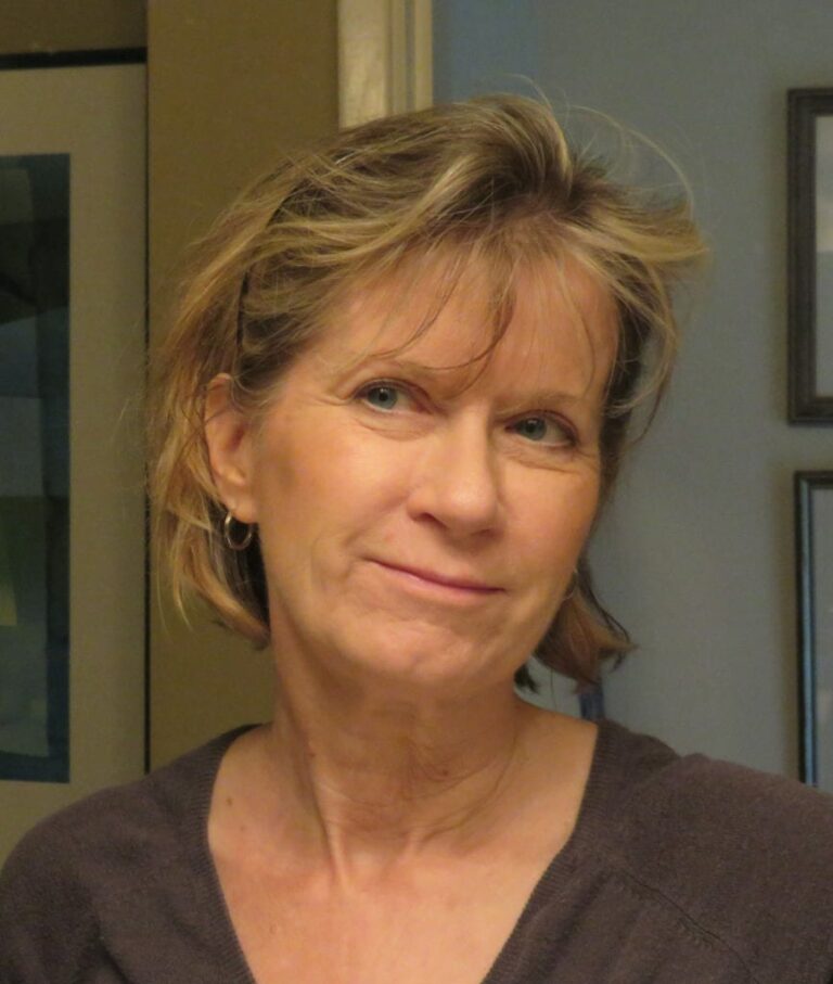 2015 Spring Online Showcase Winners Spotlight