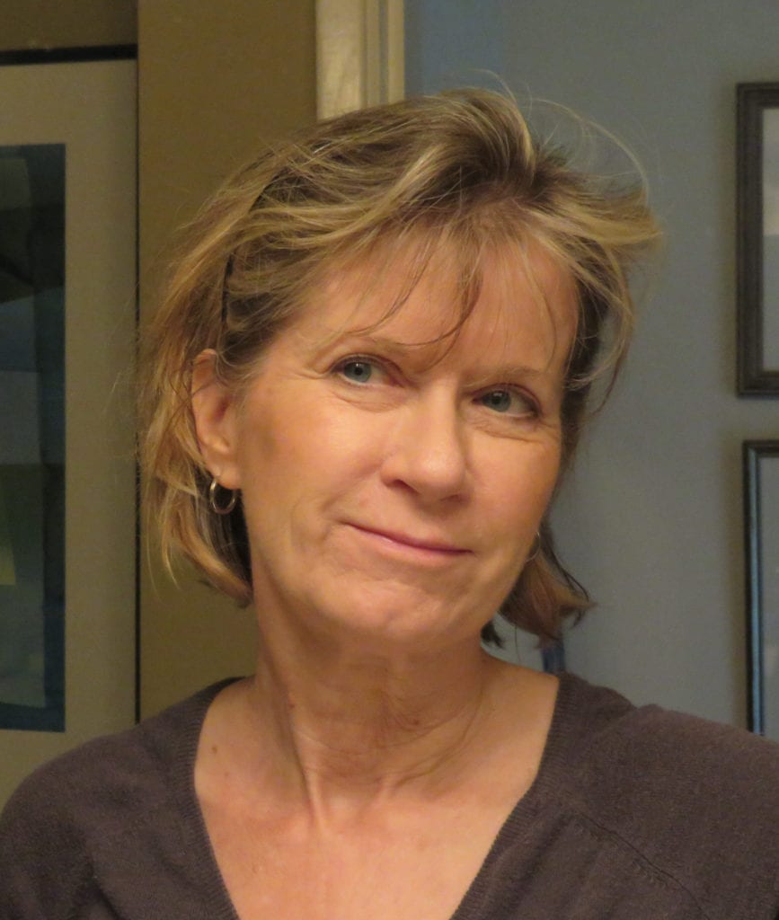 2015 Spring Online Showcase Winners Spotlight