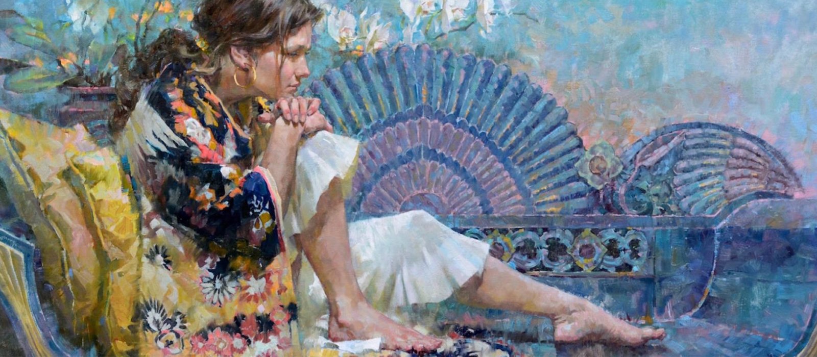 OPA – Oil Painters of America – Dedicated to the preservation of ...