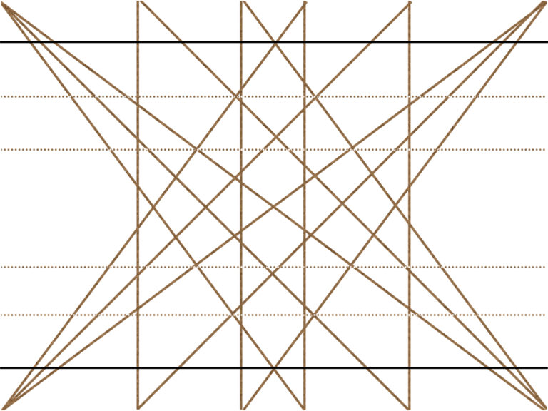DYNAMIC SYMMETRY – And how I incorporate it into my plein air and ...