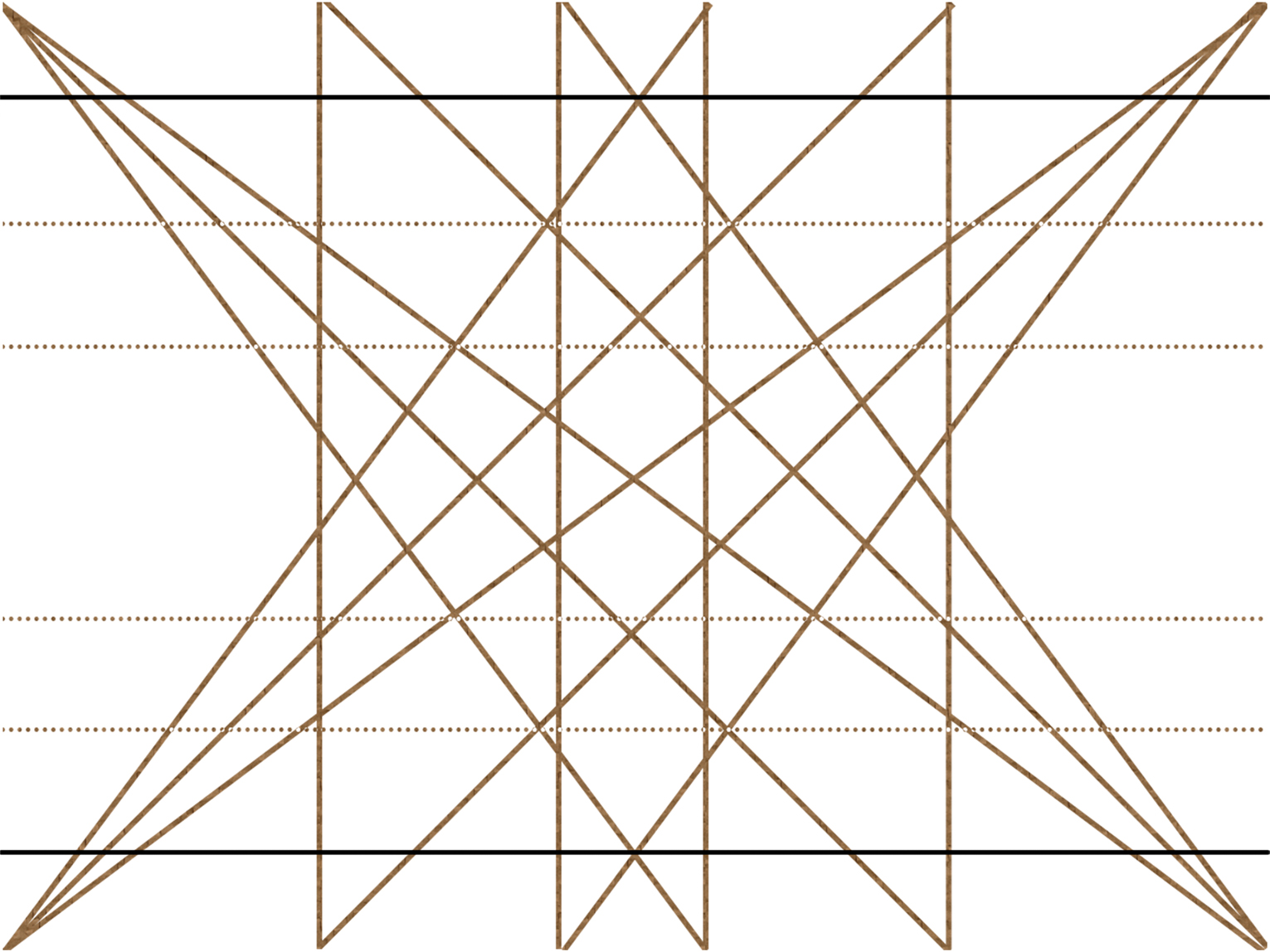 DYNAMIC SYMMETRY – And how I incorporate it into my plein air and ...