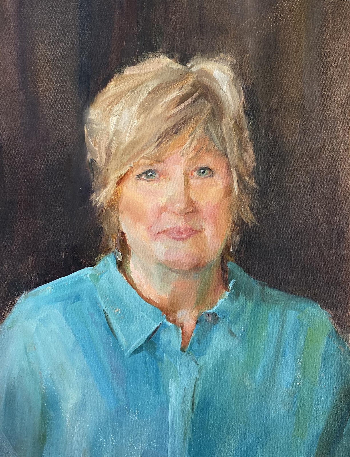 Family, Memory and Landscape