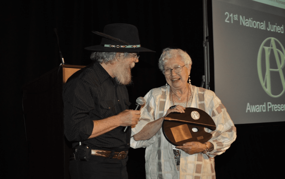 OPA Bids Farewell to Its Greatest Fan the Legendary, One-of-A-Kind ...