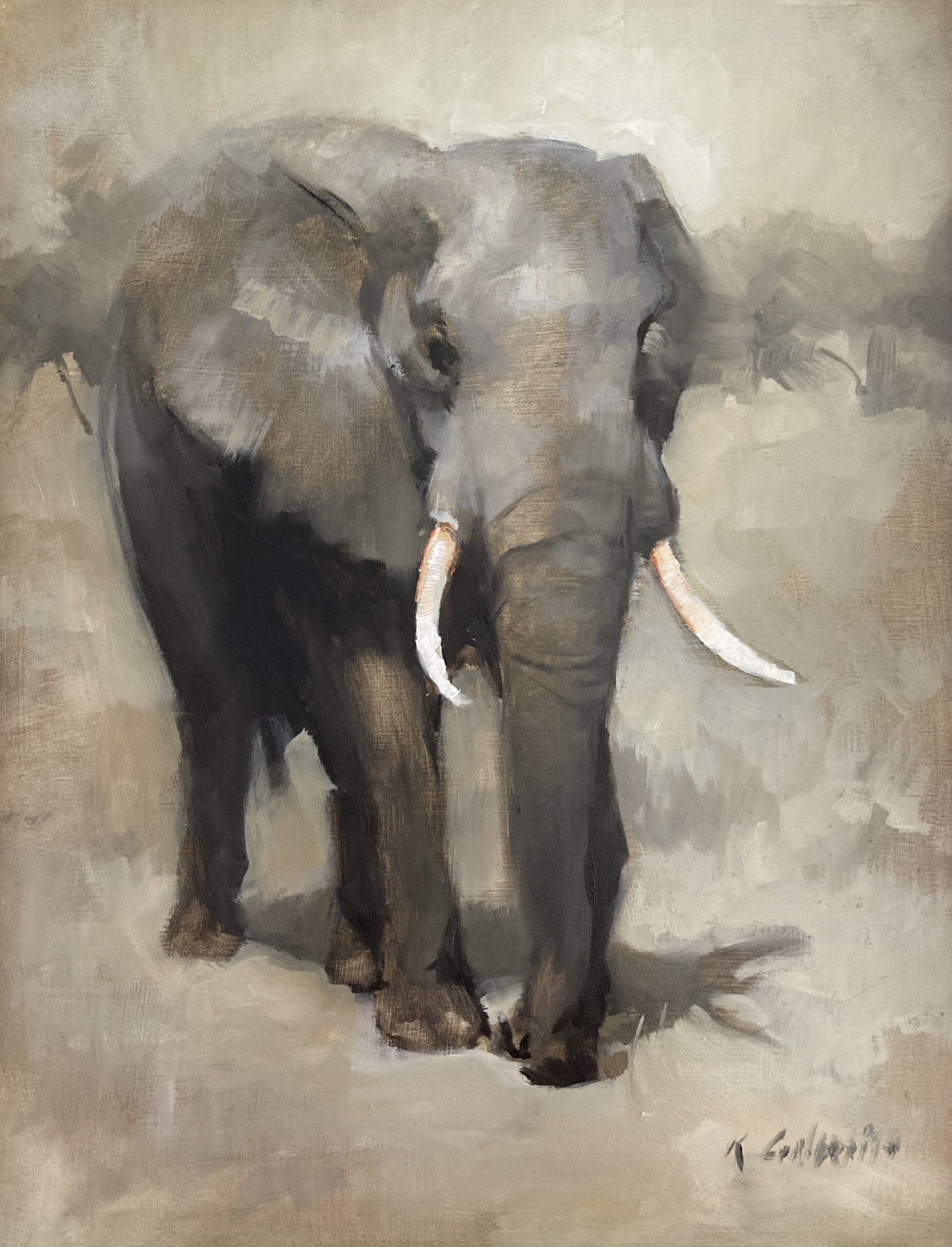 The Joy of Learning & the Art of Following Your Heart