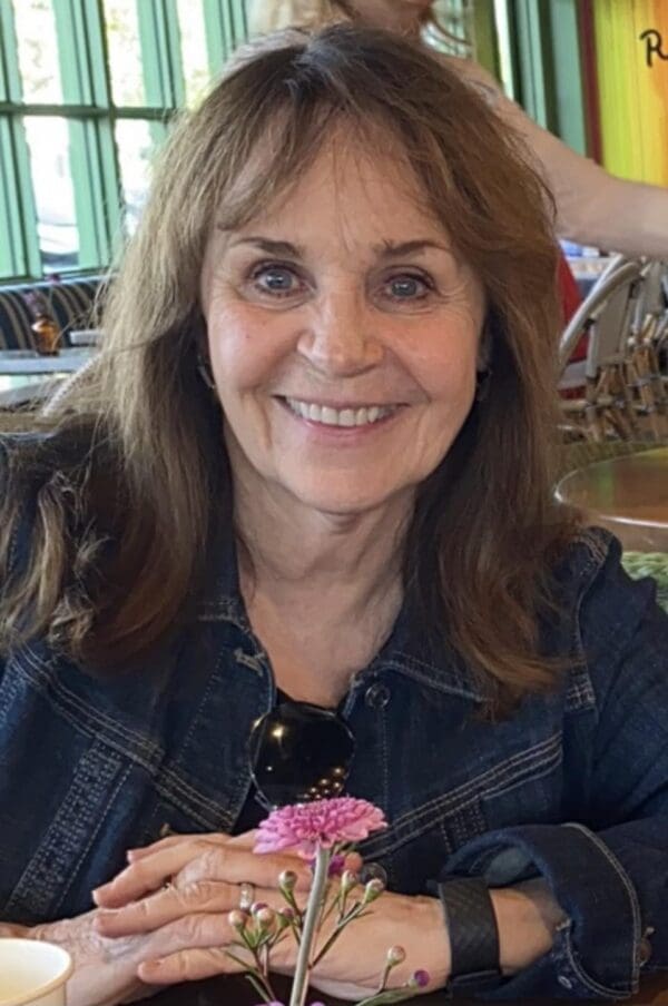 Forever in our Hearts